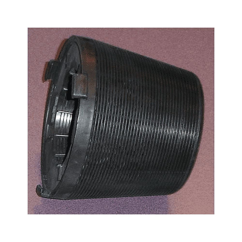 Faber FILTER3 Charcoal Filter Kit - Walmart.com