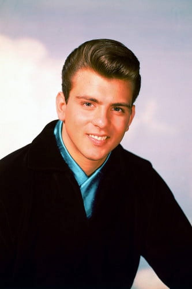 Fabian 24x36 Poster - Walmart.com