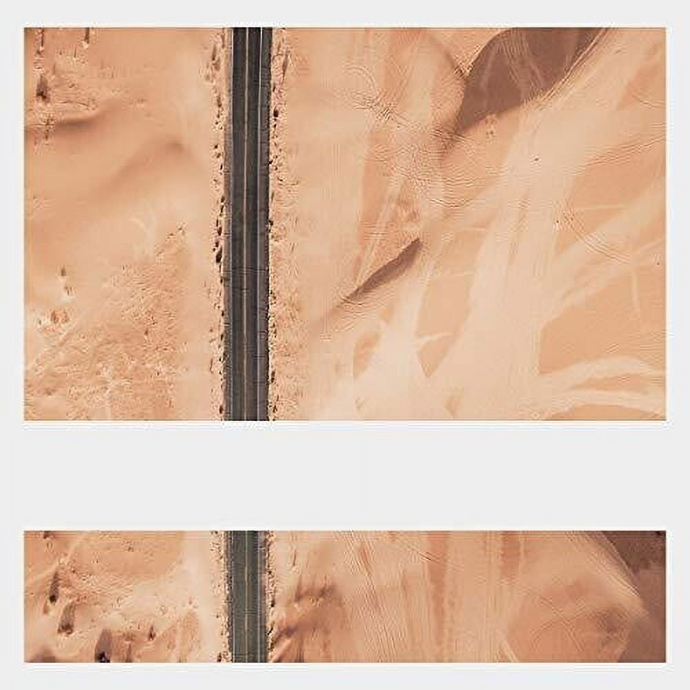 Fabian Romer - L_Benslauf [Limited Digipak] - Music & Performance - CD ...