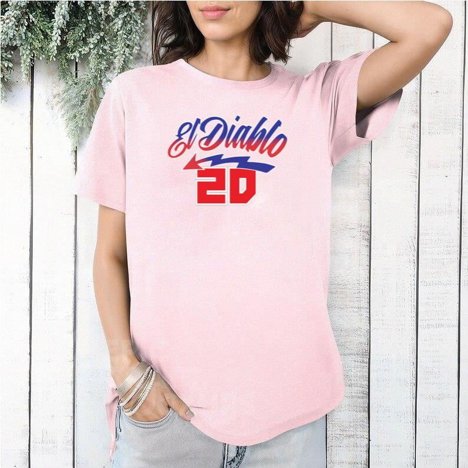 Fabio Quartararo Classic MotoGP Motorcycle Racing Fan Art T-Shirt, for ...