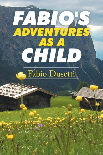 Fabio Fabio
