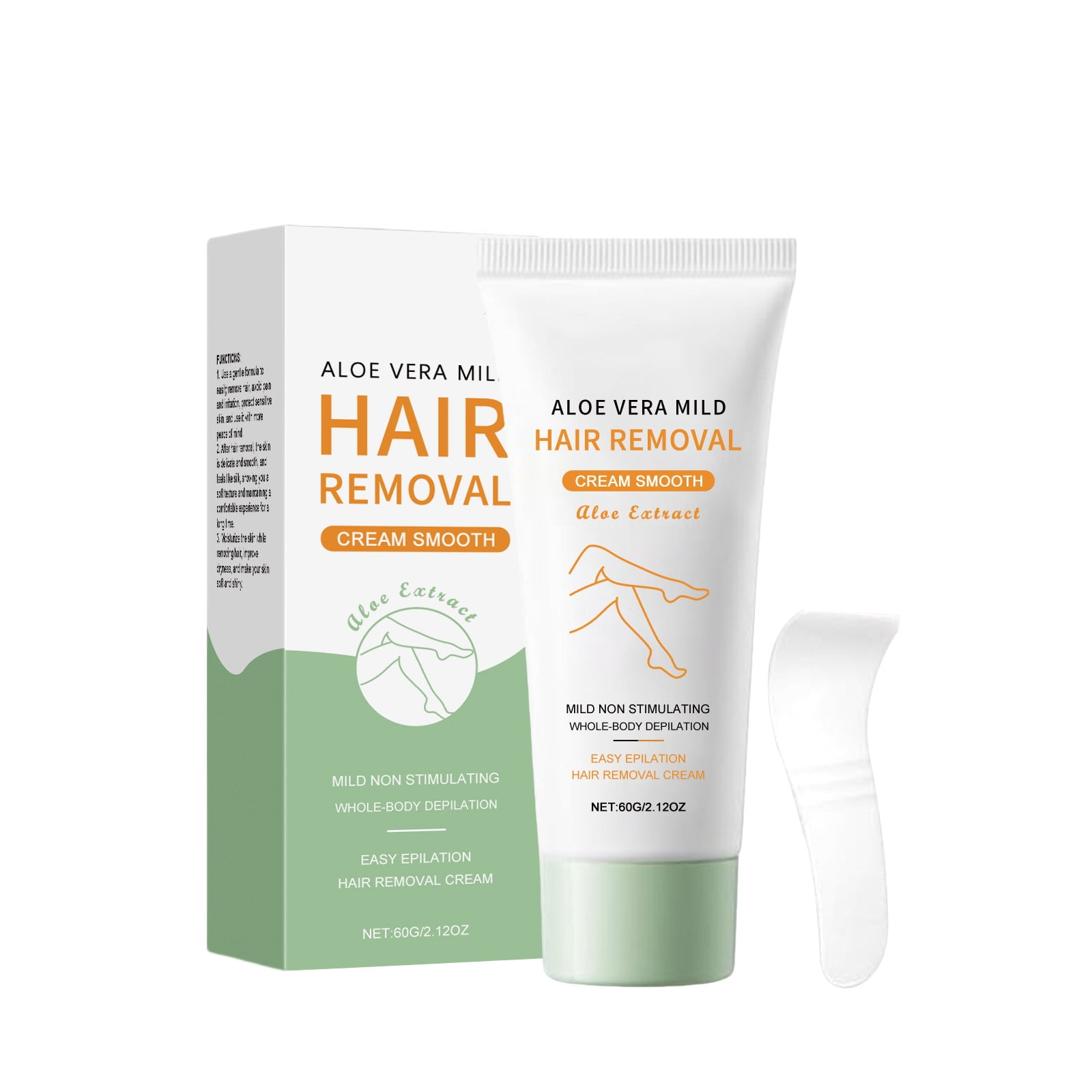 Fabiurt Body VVhitening For Areas And Bikini Area Quick Results Vitamin ...