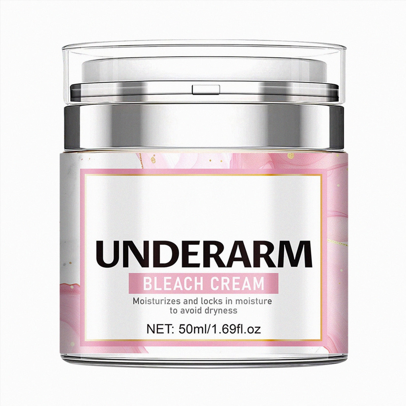 Fabiurt Clearance Dark Spots Repair Cream Underarm Cream Advanced ...