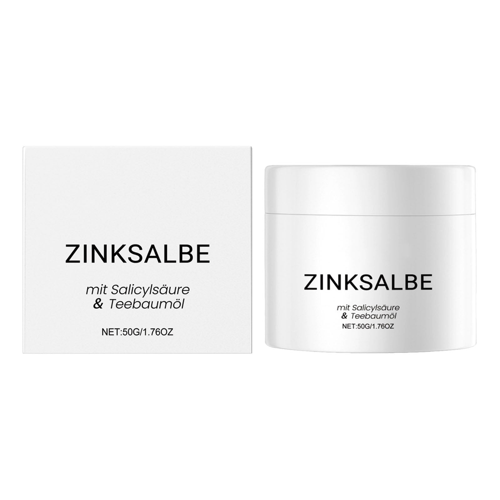 Fabiurt Ointment Against Pimples Pimple Also For Pimples On The And ...