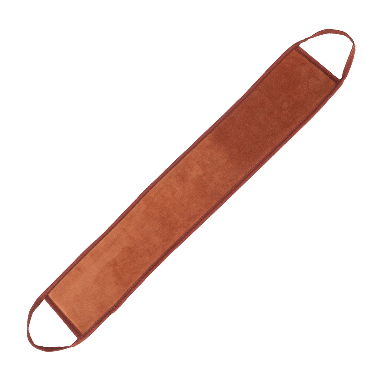 Fabiurt Tanning Back Lotion Applicator Self Tannner Lotion Applicator ...
