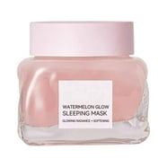 Ariul Watermelon Hydro Glow Cream - Walmart.com