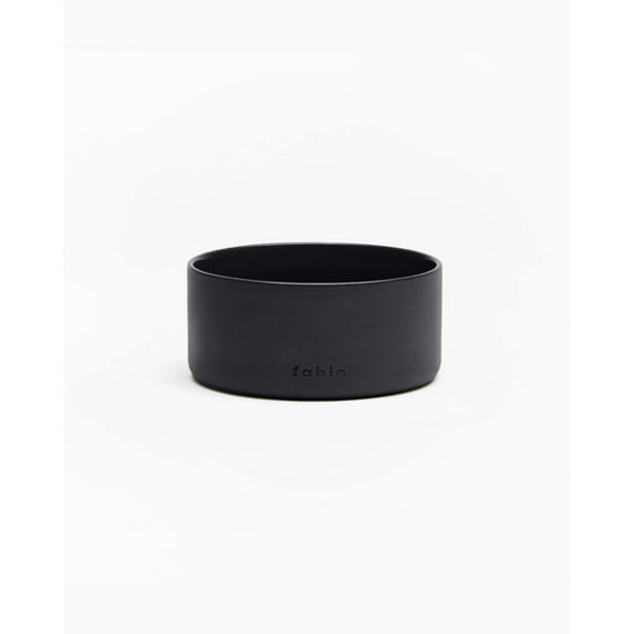 Fable -Dog Bowl - Walmart.com