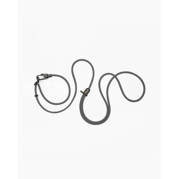 Fable - Magic Link® Dog leash - Walmart.com