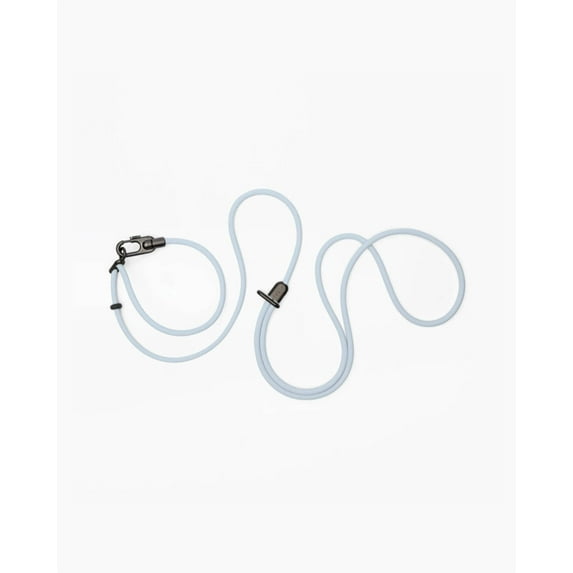 Fable - Magic Link® Dog leash - Walmart.com