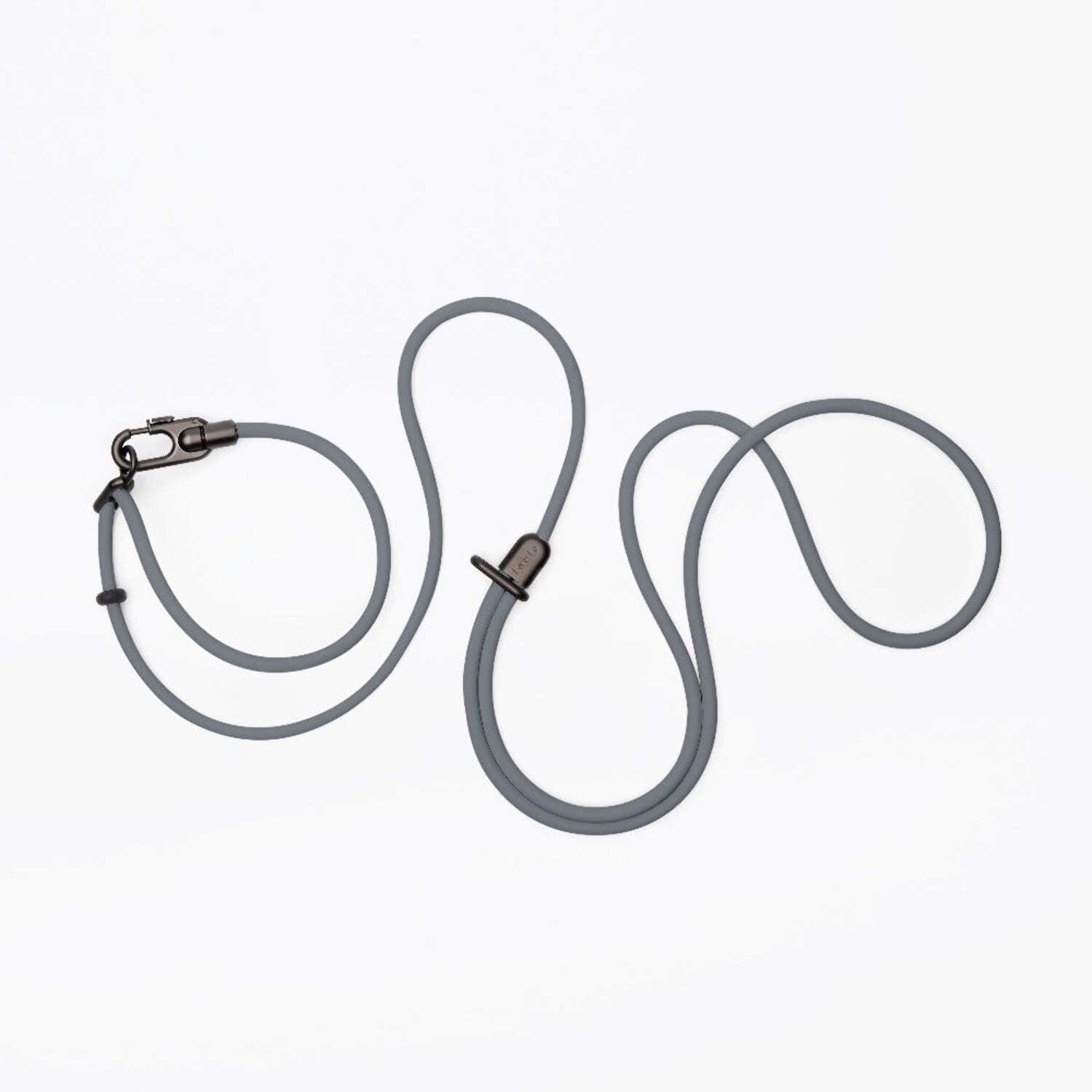 Fable - Magic Link® Dog leash - Walmart.com