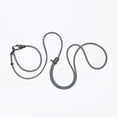 Fable - Magic Link® Dog leash - Walmart.com