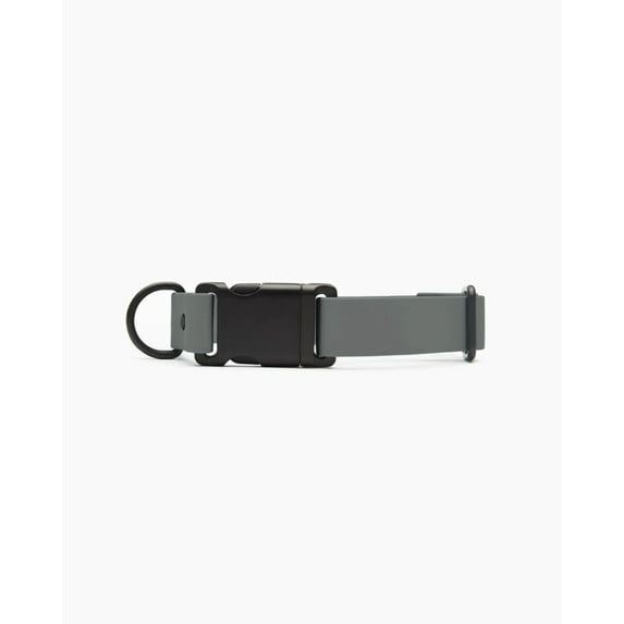 Fable - Signature Dog Collar - Walmart.com