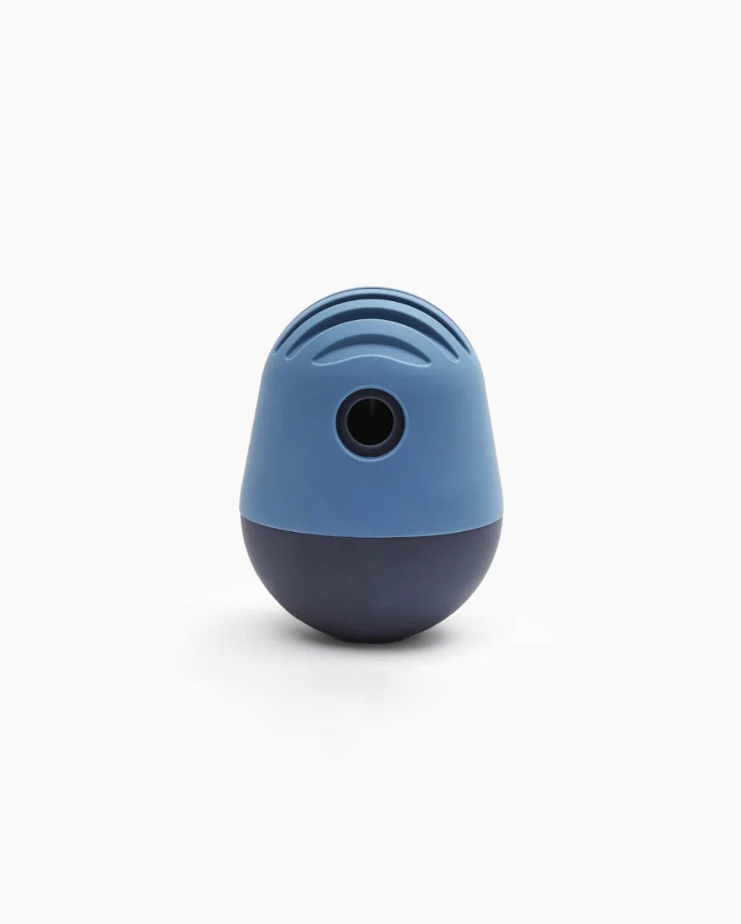 Fable - The Puffin™ Game Dog Toy - Walmart.com