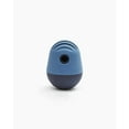 Fable - The Puffin™ Game Dog Toy - Walmart.com
