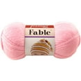 Premier Yarns 1030-32 Fable Yarn - Princess & The Pea - Walmart.com