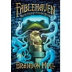 Fablehaven Keys to the Demon Prison: Volume 5, Book 05, (Hardcover ...