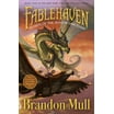 Fablehaven Keys to the Demon Prison: Volume 5, Book 05, (Hardcover ...