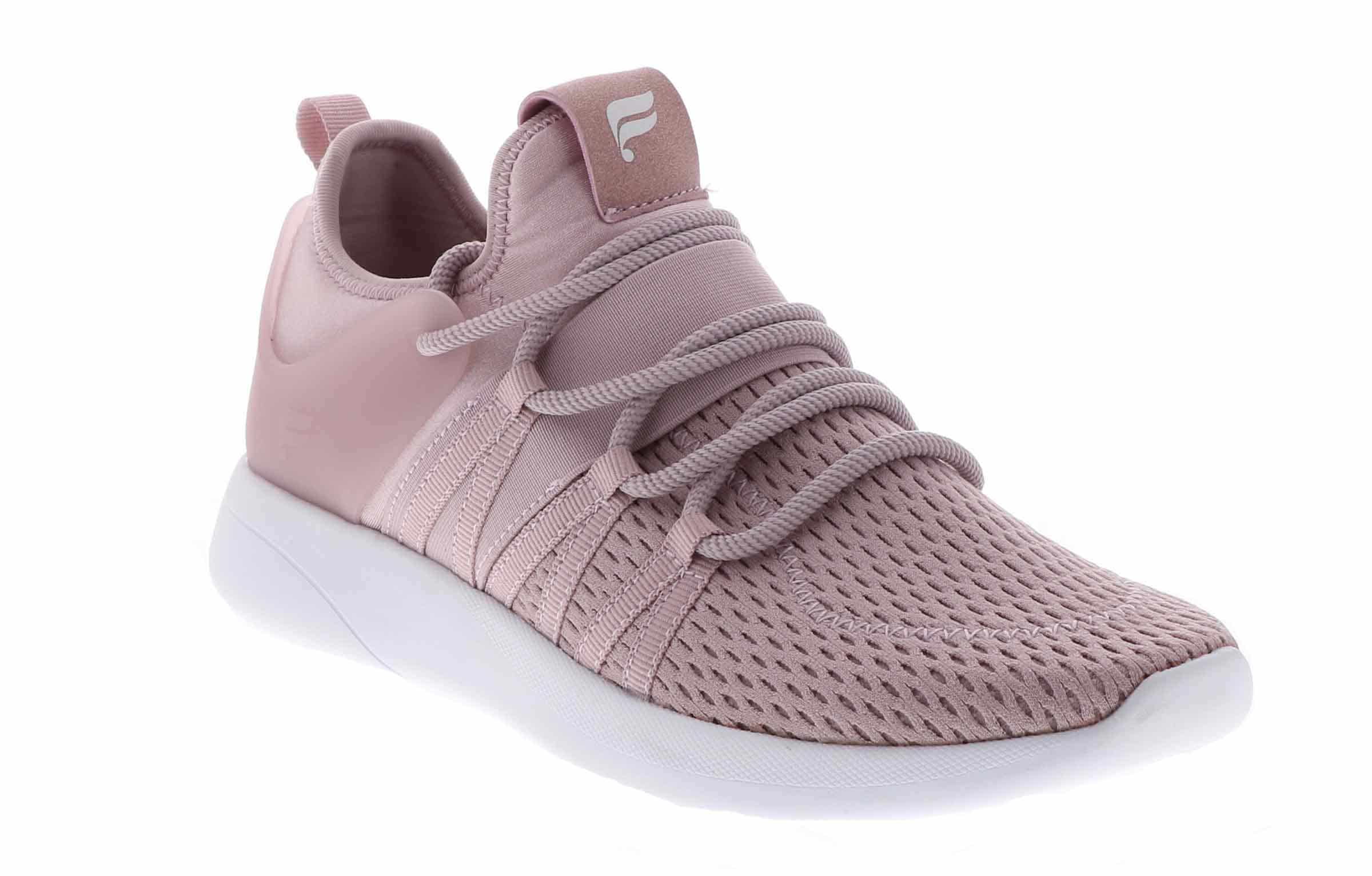 Fabletics Avalon | FA18R0625C7 Pink - Walmart.com
