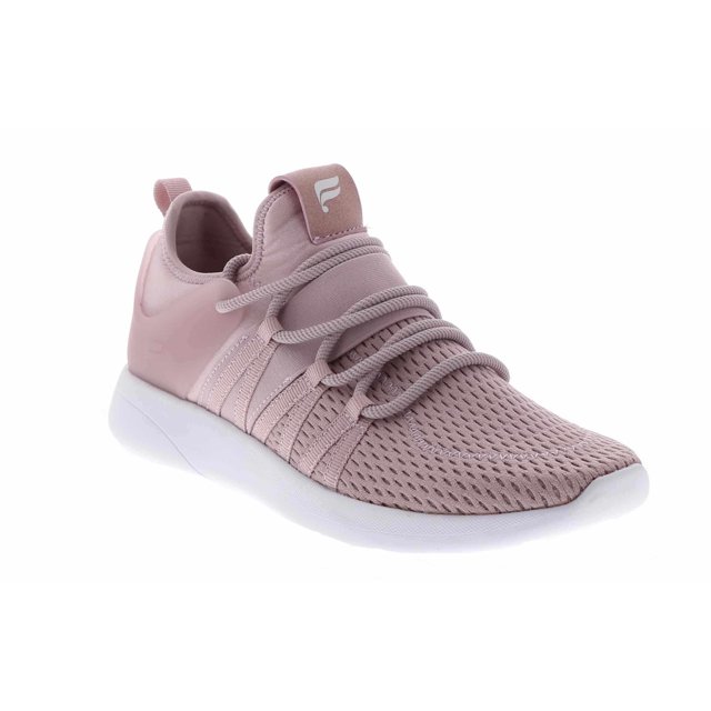 Fabletics Avalon | FA18R0625C7 Pink - Walmart.com