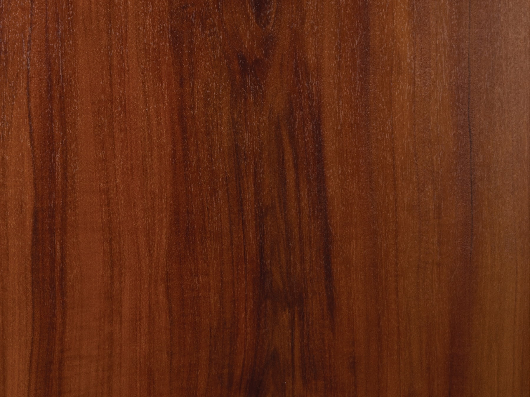 Fablon Apple Tree Wall Decals 2 Pack - Walmart.com