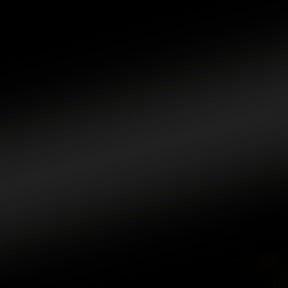 Black Contact Papers