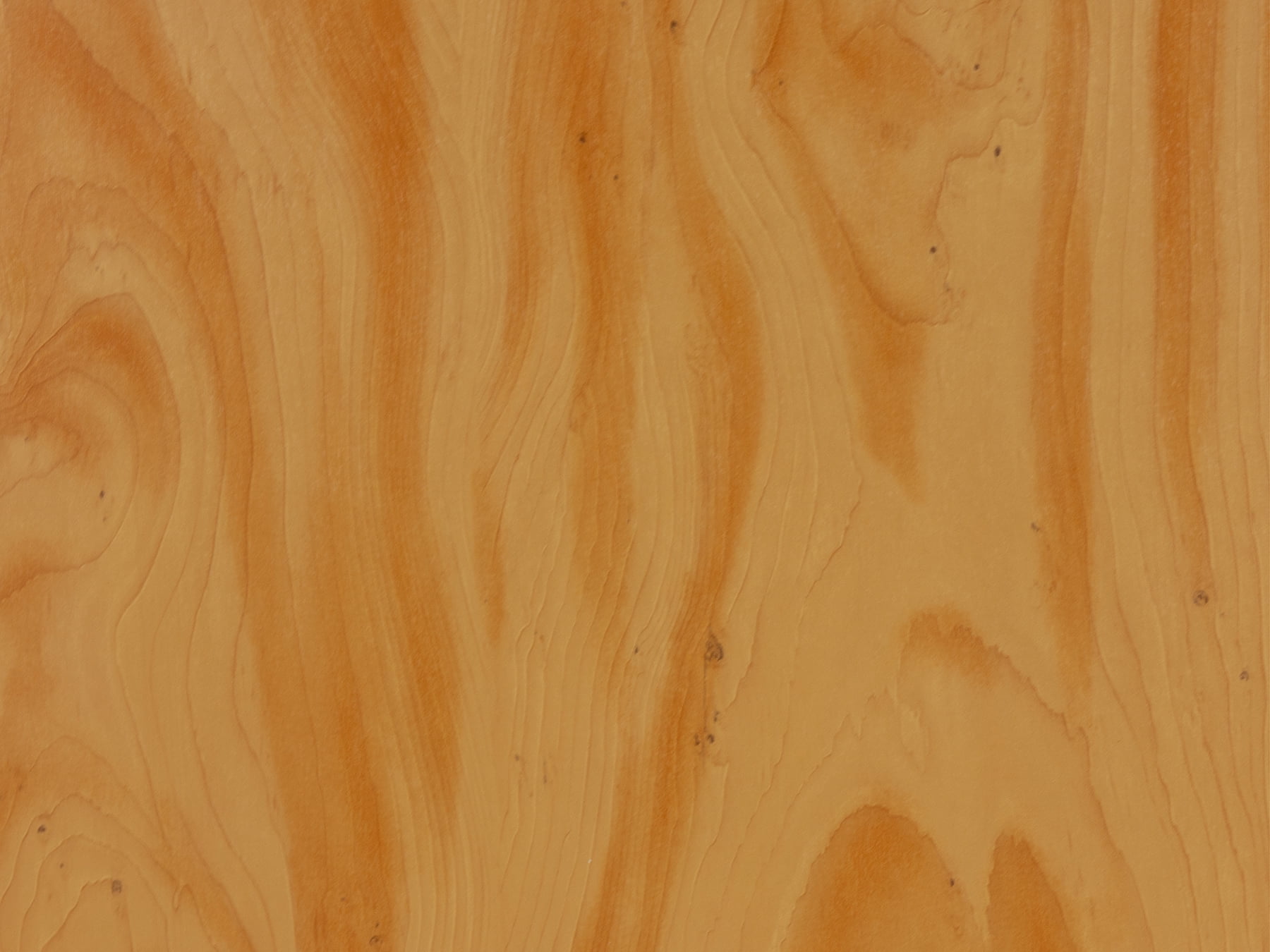 Fablon Maple Light Adhesive Film - Walmart.com