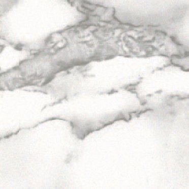 Fablon Marble Grey Blue Adhesive Film Set of 2 - Walmart.com