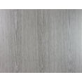 Fablon Oak Forest Adhesive Film Set of 2 - Walmart.com