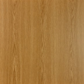 Wood Contact Paper