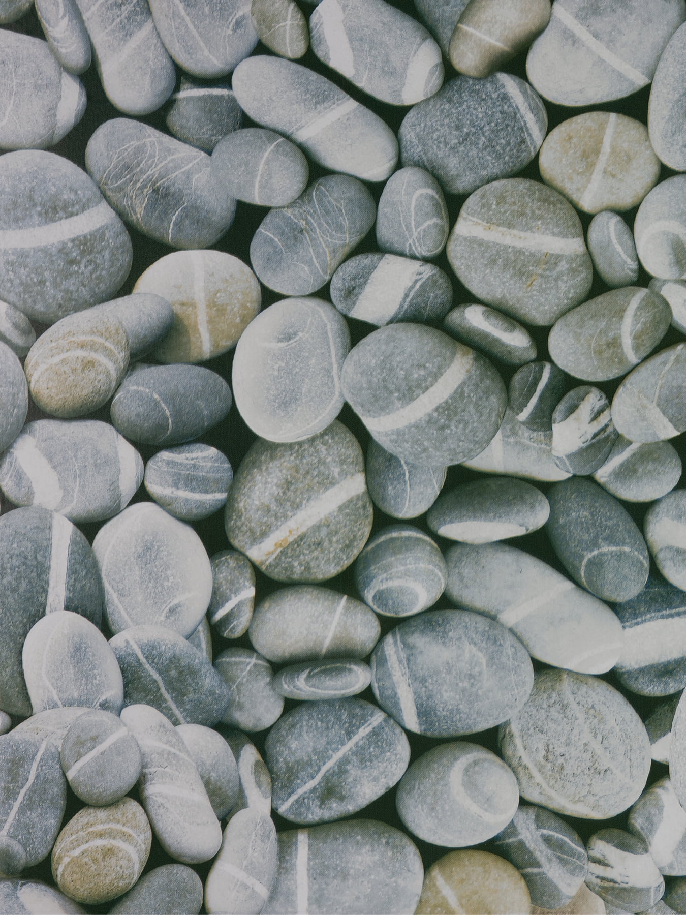 Fablon Pebbles Adhesive Film - Walmart.com