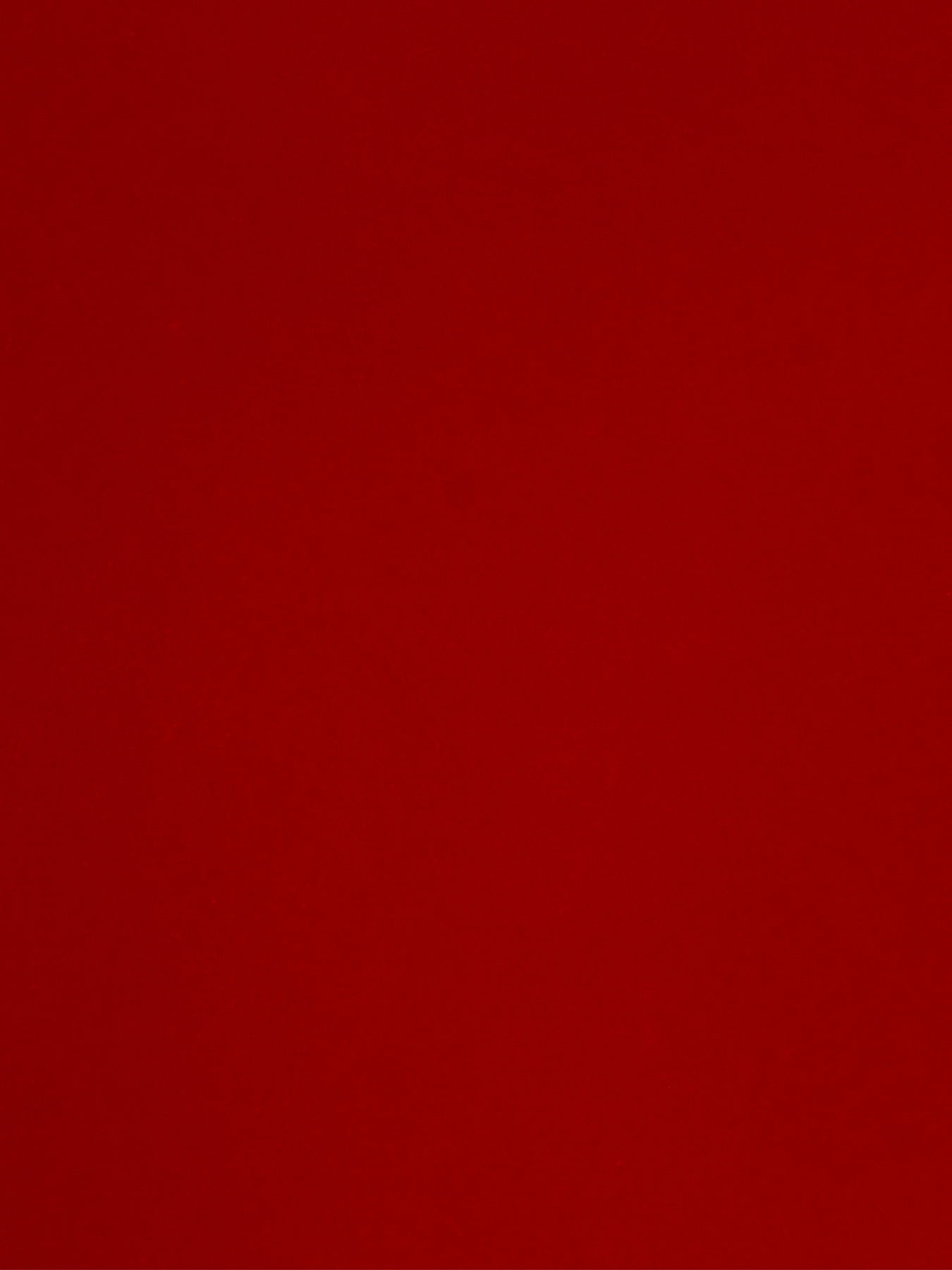 Fablon Red Velvet Self Adhesive Film - Walmart.com