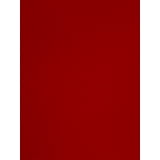 Fablon Red Velvet Self Adhesive Film - Walmart.com