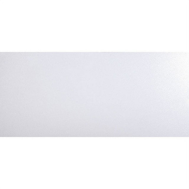 Fablon Sand Self Adhesive Window Film Set of 2 - Walmart.com