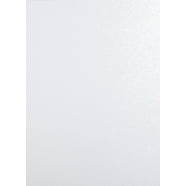 Shop Fablon Red Velvet Self Adhesive Film - Great Prices Await ...