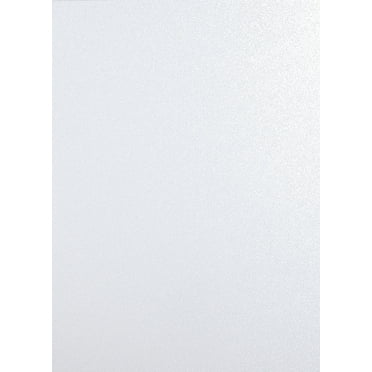 Shop Fablon Red Velvet Self Adhesive Film - Great Prices Await ...