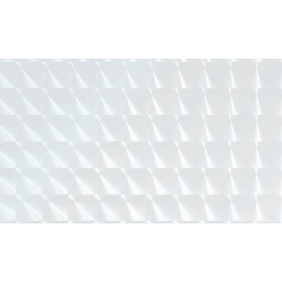 Fablon Squares Static Window Film - Walmart.com