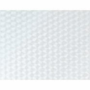 Dusted Crystal Window Film (60in x 10ft), 3M Crystal Glass Finishes ...