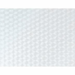 Dusted Crystal Window Film (60in x 10ft), 3M Crystal Glass Finishes ...