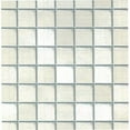 Fablon Tiles White Adhesive Film Set of 2 - Walmart.com