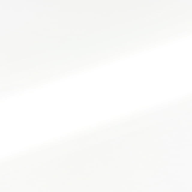 Fablon White Glossy Adhesive Film Set of 2 Self Adhesive Vinyl Wall ...