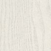 Fablon Oak Taupe Adhesive Film Set of 2 - Walmart.com