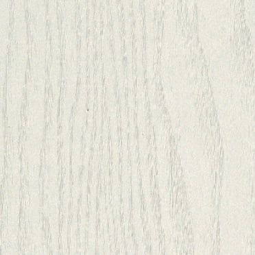 Fablon Carrara Red Adhesive Film Set of 2 - Walmart.com