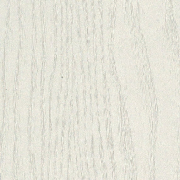 Fablon White Structure Adhesive Film Set of 2 - Walmart.com