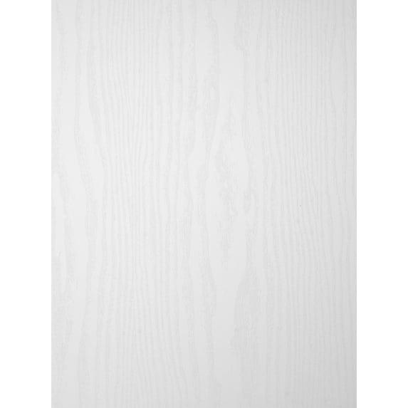 Fablon White Structure Self Adhesive Film Set of 2 Self Adhesive Vinyl ...