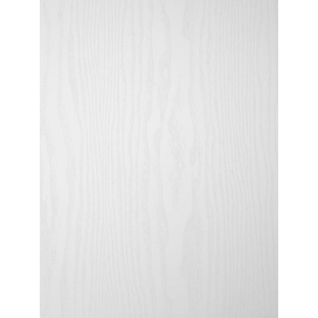 Fablon White Structure Self Adhesive Film Set of 2 Self Adhesive Vinyl ...