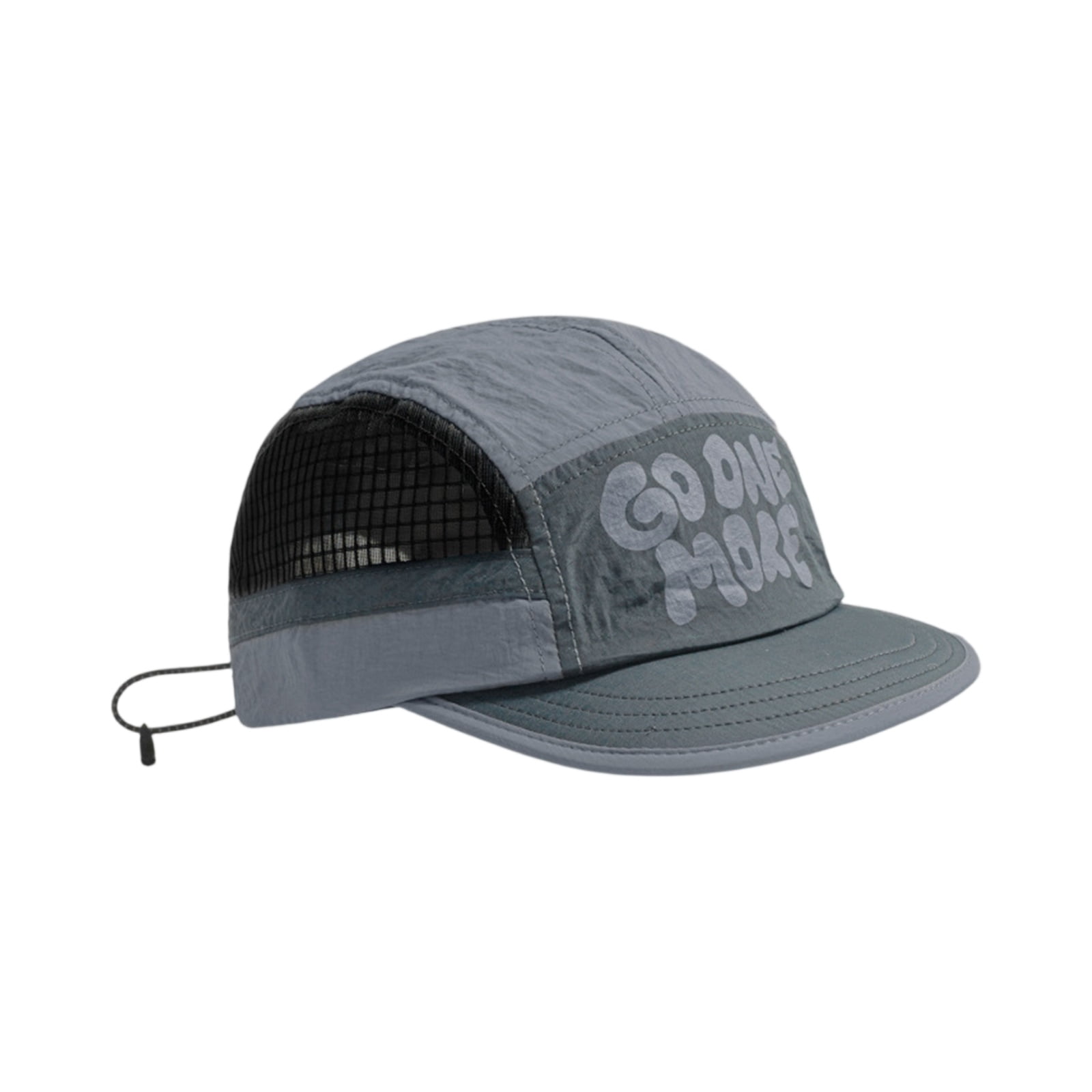 Fabrcox Baseball Caps for Women Men Quick Drying Sun hat Unisex ...