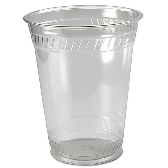 6 Oz Cups in Disposable Cups - Walmart.com