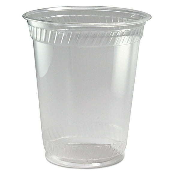 4 Oz Cups in Disposable Cups - Walmart.com