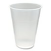SOLO 316RC-J8484 Bare by Solo Eco-Forward 16 oz. Recycled Content PCF ...