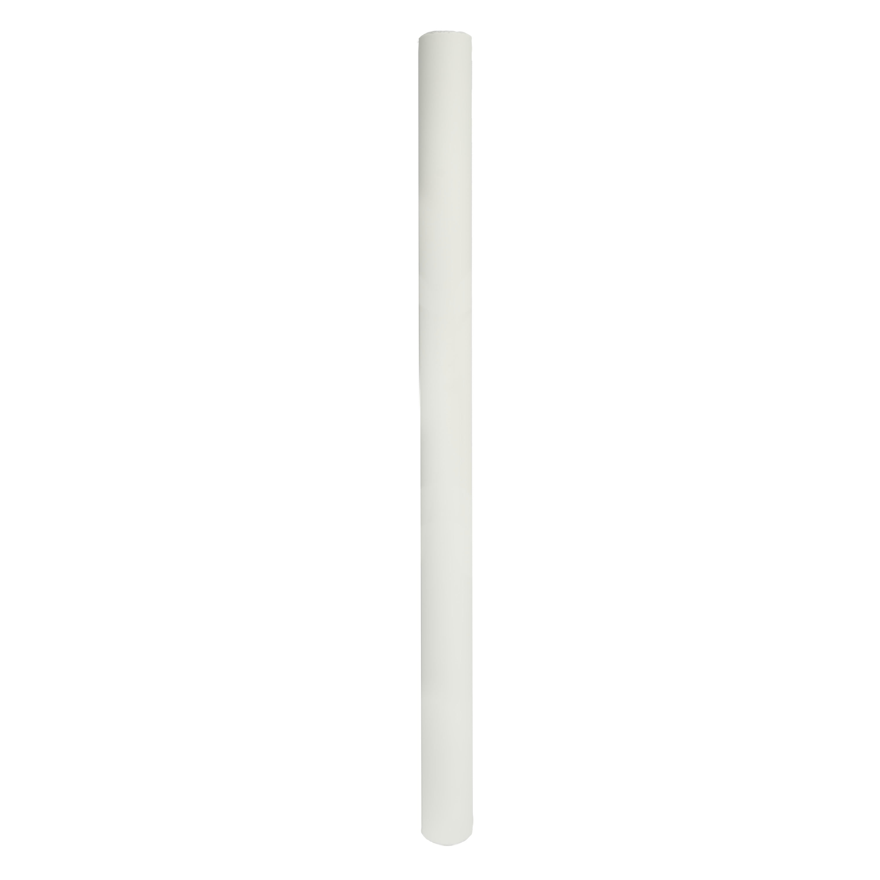 Fabriano Artistico Extra White Paper Roll, 55" x 11 yds, 140 lb./300 ...